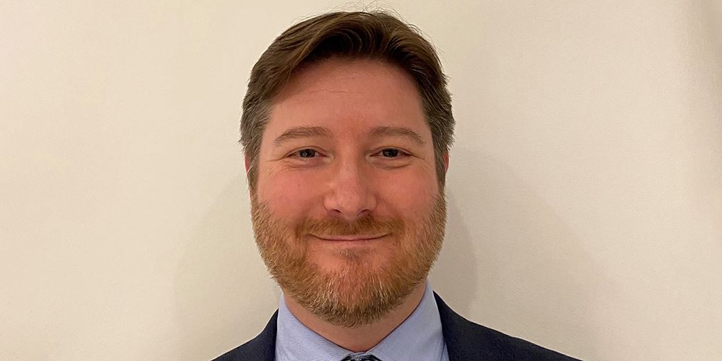 Brewin names new Dundee head as 20-year veteran retires