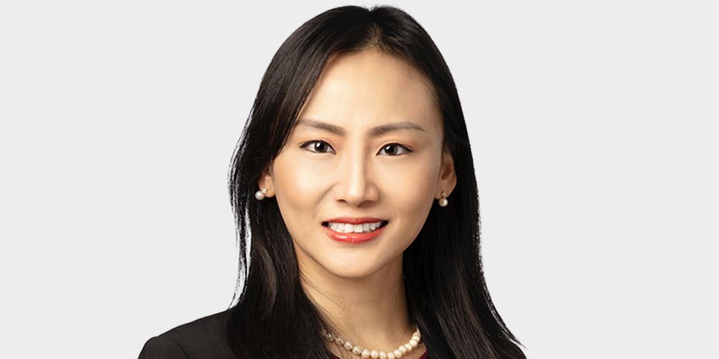 Leo Wealth hires new managing director