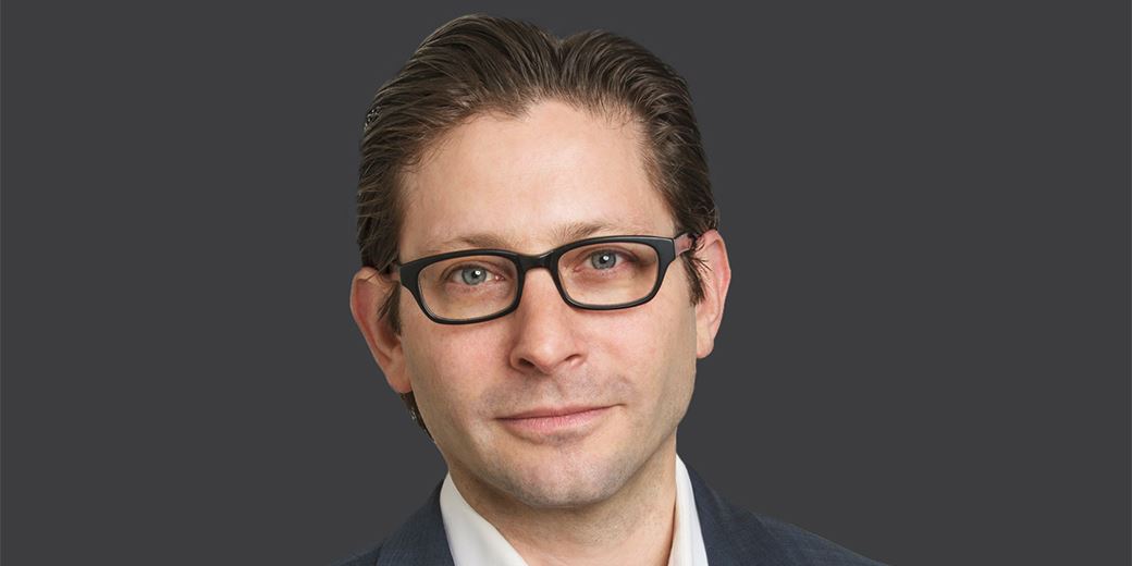 Mercer Advisors hires CMO and CTO