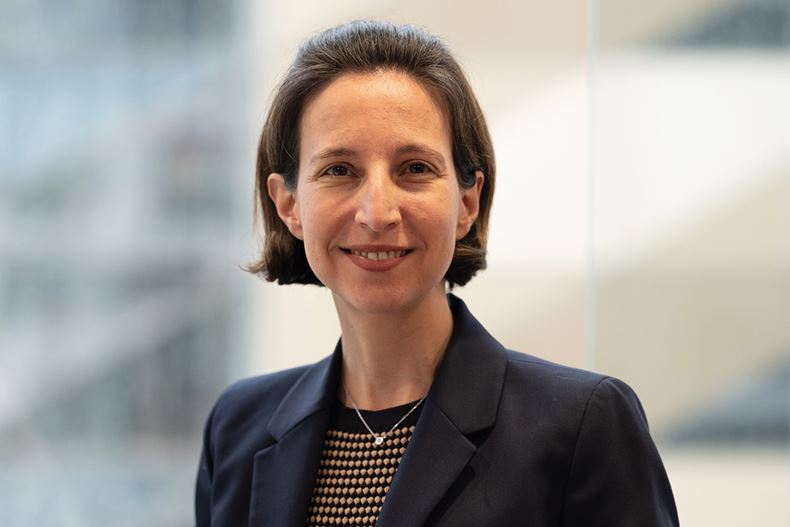 Citywire Selector | Citywire Selector Awards 2020: This year’s winners ...