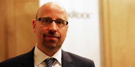 BlackRock's multi-asset income team up EMD after rocky June - Citywire
