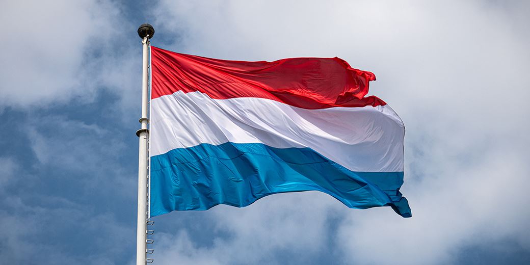 Luxembourg : les actifs sous gestion franchissent le cap des 8.200 Mds ...