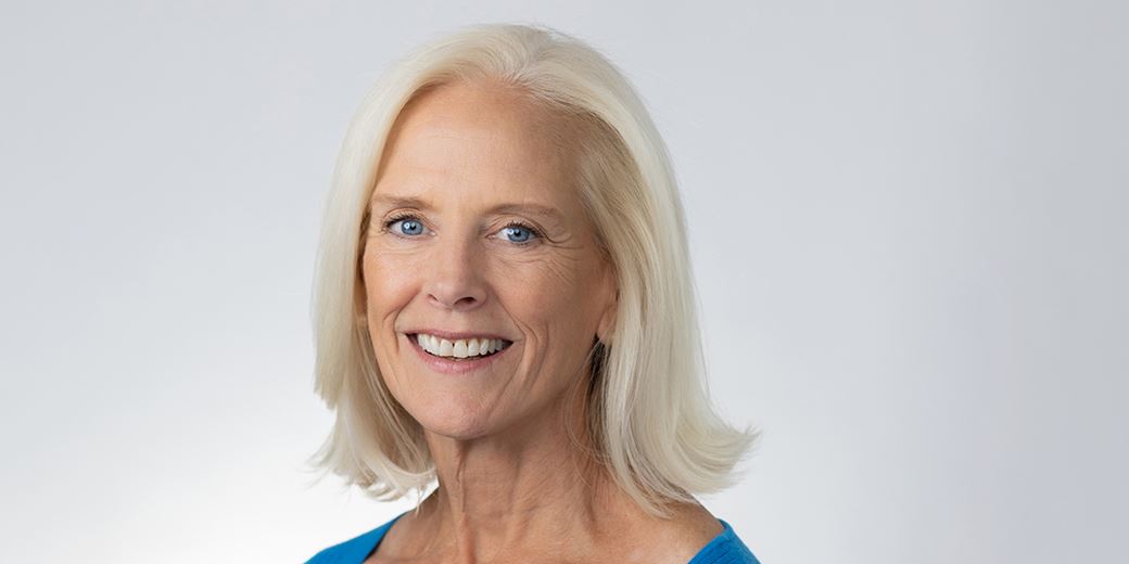 Creative Planning adds $900m Pennsylvania RIA