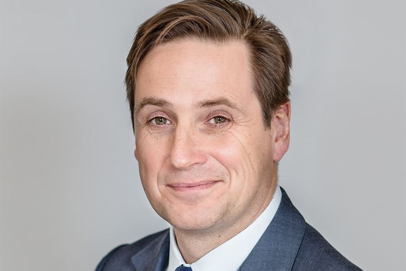 Inside Somerset Capital: The huge challenge facing new CEO