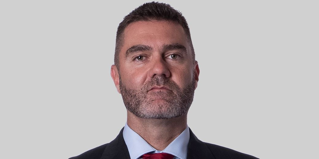 Old Mutual Investment Group hires A-rated PM