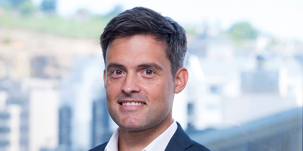 Denker launches AMC focused on developed market mid- and small-cap stocks