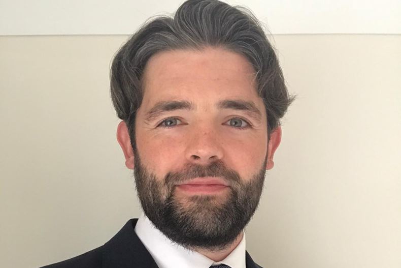 Consumer duty win or the bare minimum? Advisers on SJP’s fee reforms