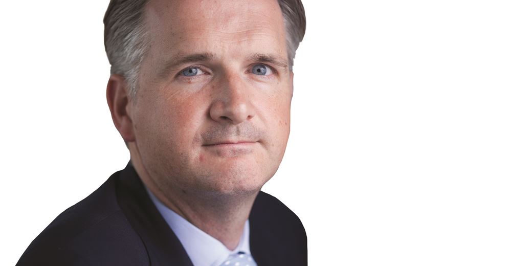 Citywire Selector | Veteran Pattullo: bonds are fighting a media narrative