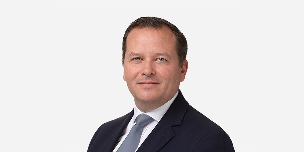 Architas devient Axa IM Select