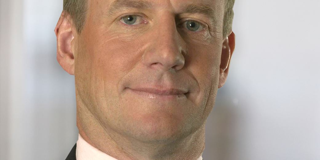 Axa IM hires ex-BlackRock £1.5bn equity veteran