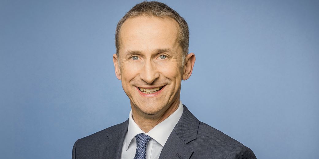 Exclusive: Fisch launches ‘more active’ IG convertible fund