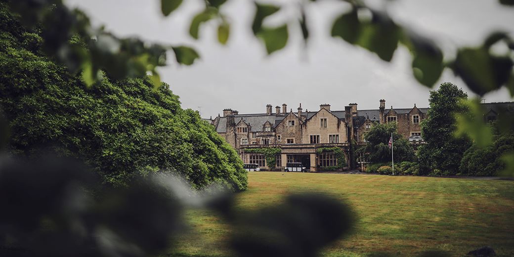 Exclusive: Skerritts rebrands as Shackleton and buys four firms in ...