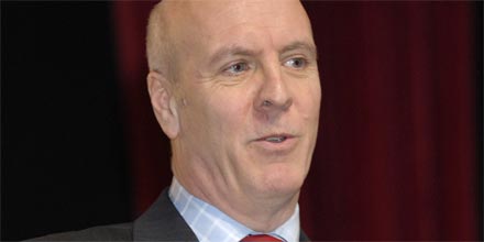 The Accumulator: Nick Bamford's 10-point philosophy for portfolio ...