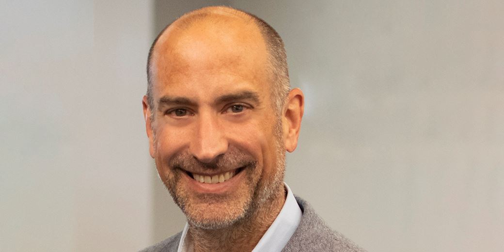 Cetera makes open pitch to Commonwealth advisors