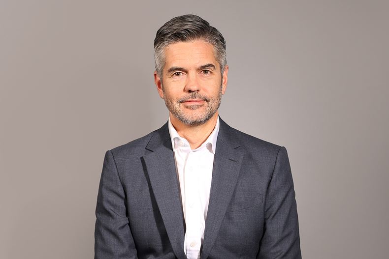 Coronation explains its Capital Plus fund’s distinct niche