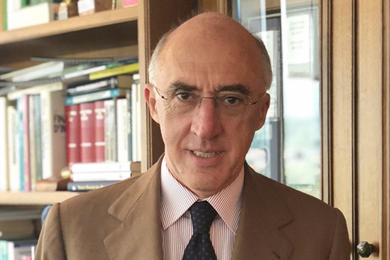 Finint Private Bank, ecco dove sono basati i suoi cf. Al Nord i tre ...