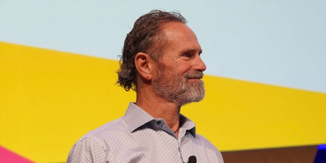 Ron Carson to step down as $35.5bn Carson Group's CEO