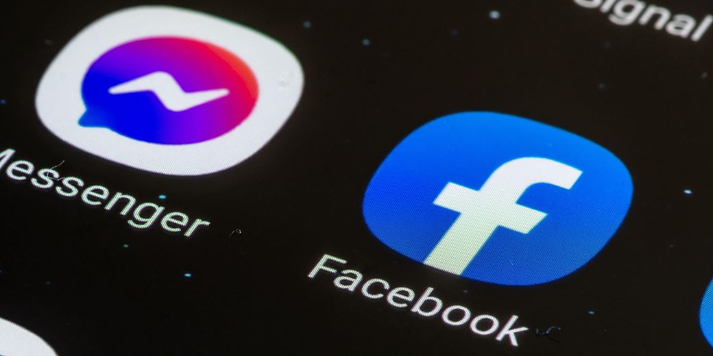 Agranoff joins Facebook shunning, index-beating JPMorgan American