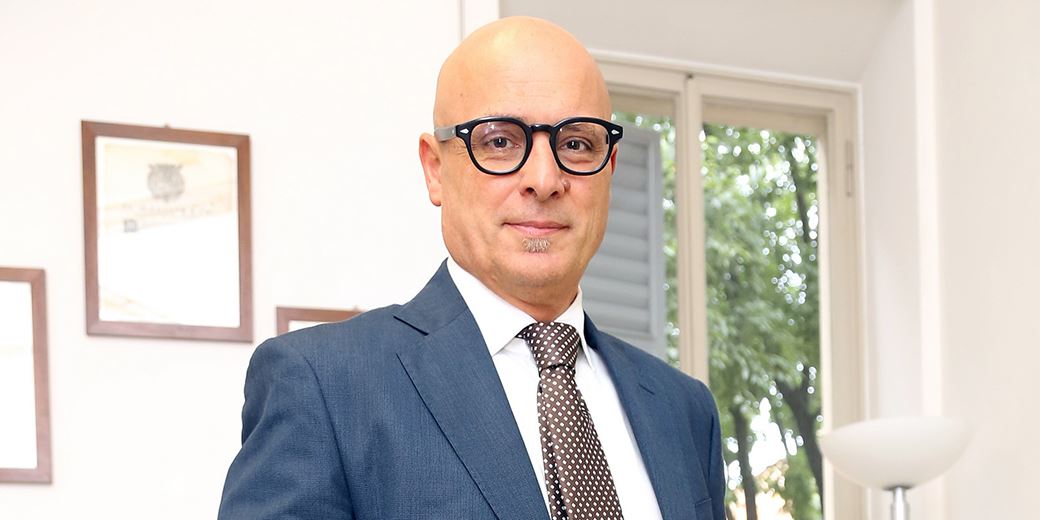 Altilia (Bper): gli asset non finanziari potrebbero diventare un nostro ...