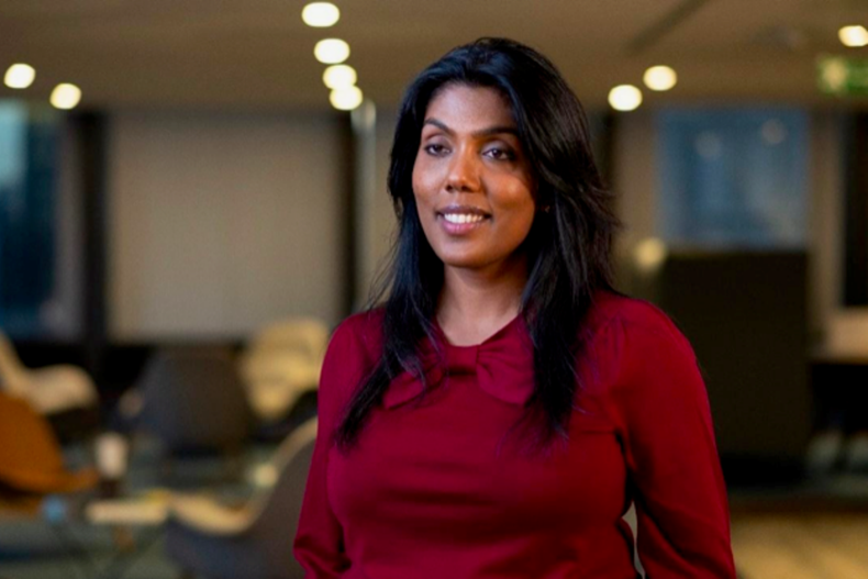 Nedgroup Investments hires chief commercial officer as it eyes global ...