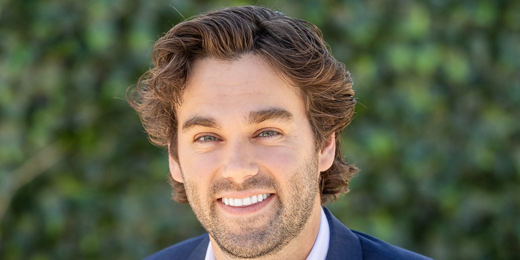 Exclusive: Broadridge Financial stakes prospecting startup WealthFeed