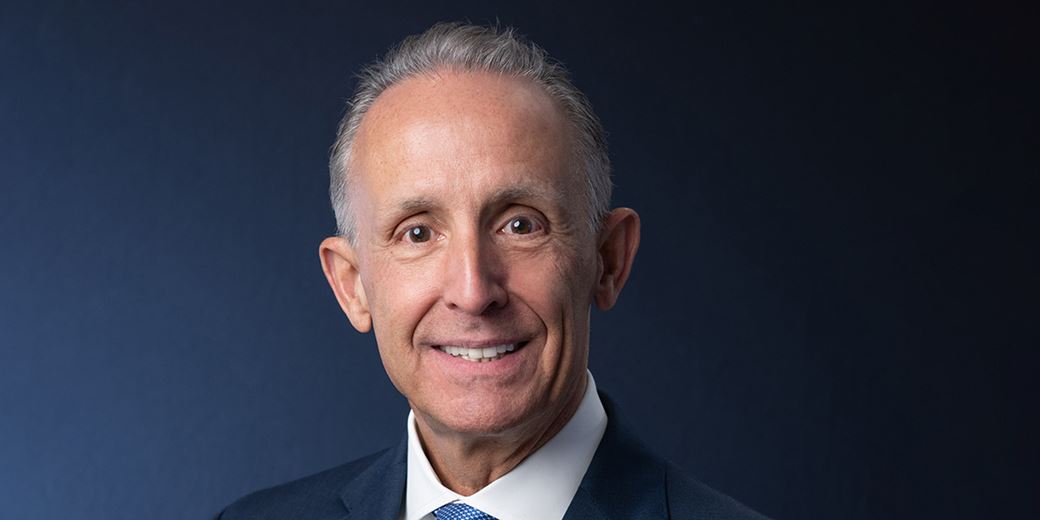 Staffed by ex-Rochdale execs, Sandro Wealth aims to help RIAs go upmarket