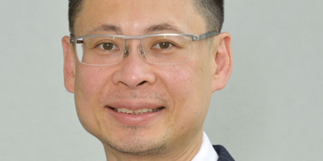 AllianzGI hires new Asia fixed income CIO as Tan steps down