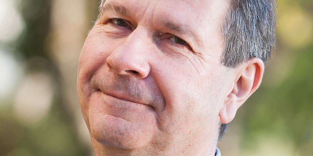 Compliance costs will hinder FCA’s new simplified advice - Clive Waller