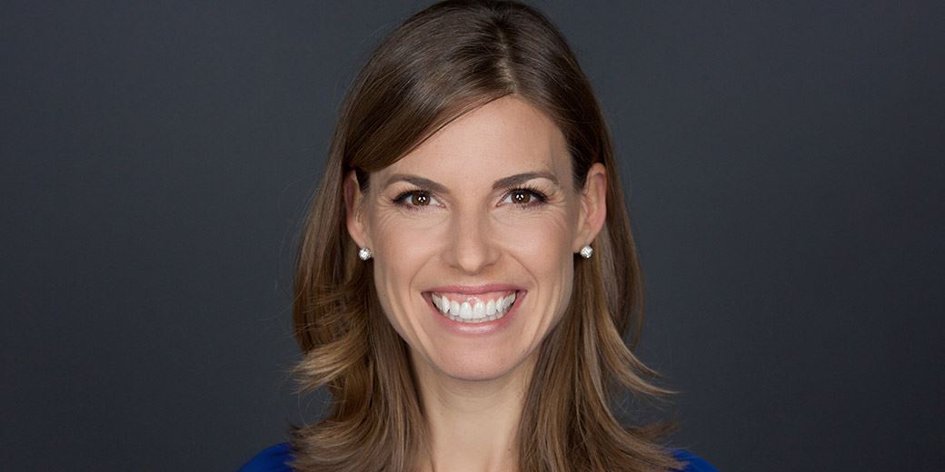 How are RIAs managing their clients' cash?