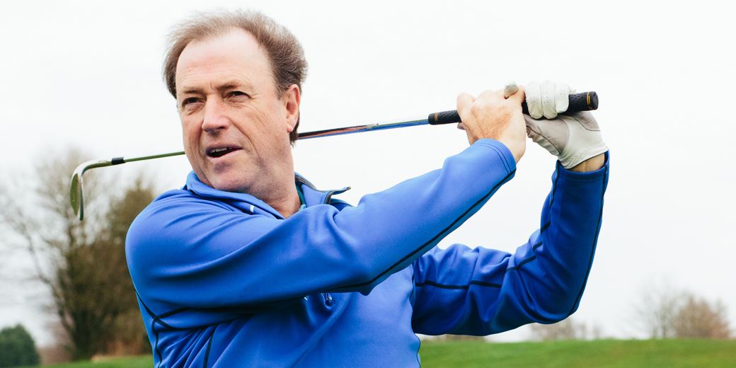 Adviser Profile: Alan Turton of Rowley Turton