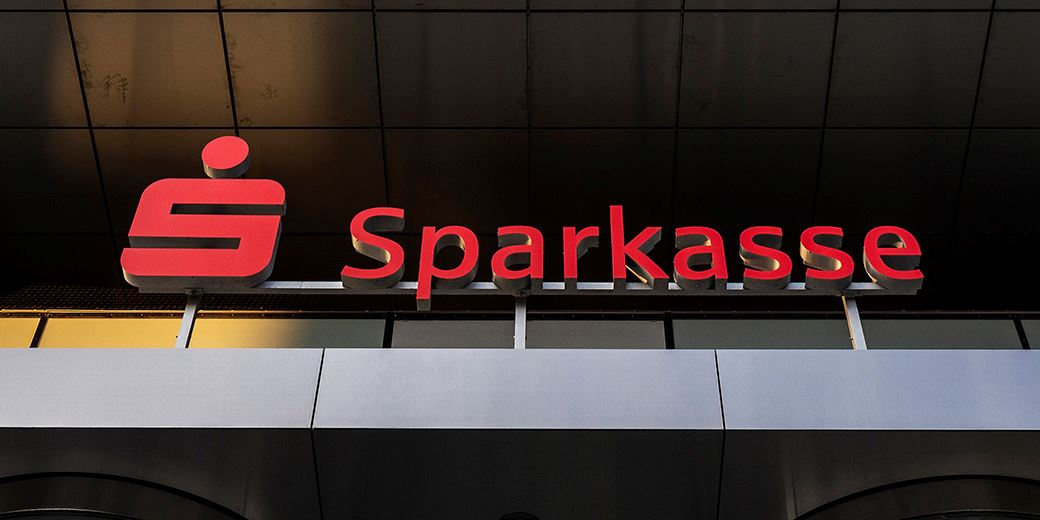 Sparkasse Heidelberg holt erstmals eine Frau in den Vorstand