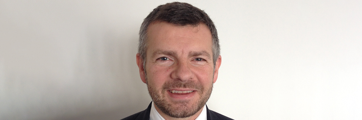 James Carthew: Future looks bright for Europe trusts in mega-merger