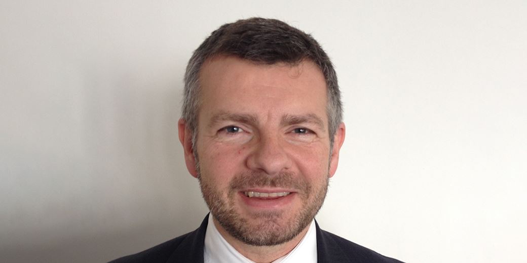 James Carthew: Am I too late to switch biotech trust?