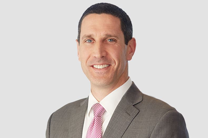 How 4 RIA CIOs are preparing for 2023