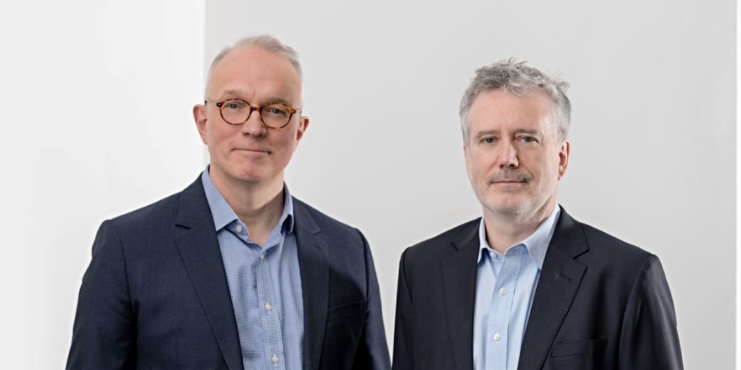 HydrogenOne heralds three milestones in bid to reflate sagging shares