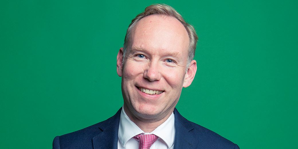 Rathbone Greenbank makes two hires for ethical team