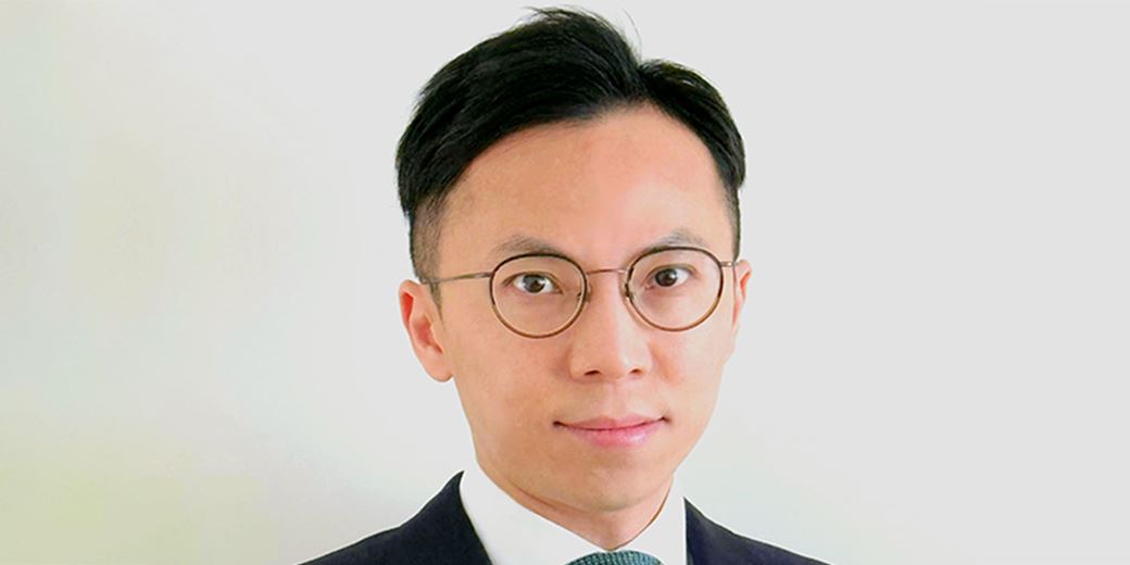 Exclusive: UBP hires North Asia investment services head