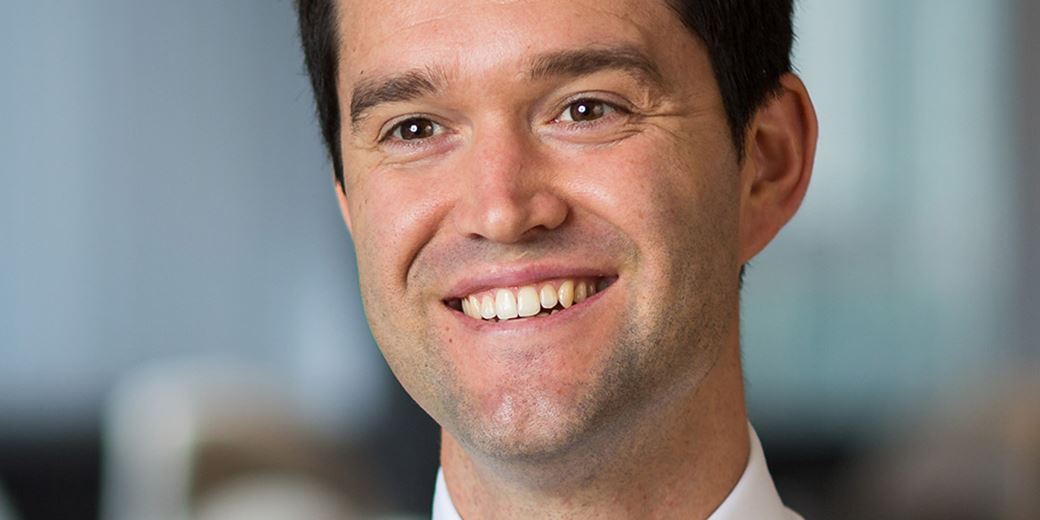 Aviva Investors launches multi-asset income sustainable fund