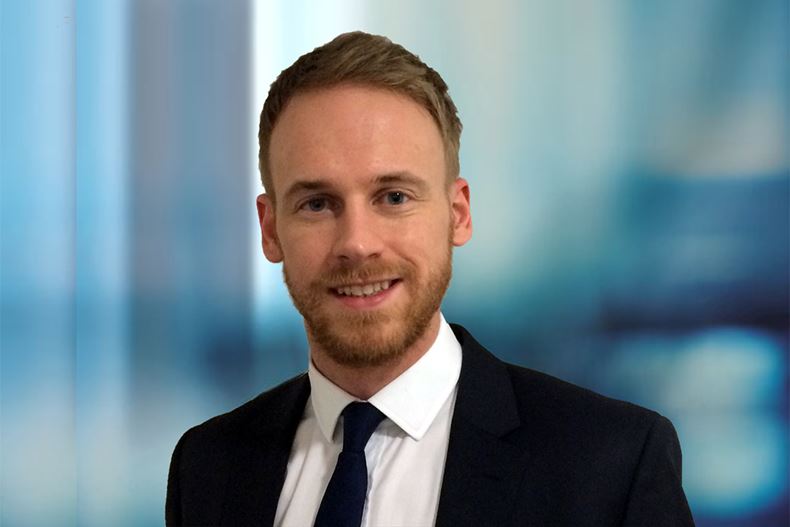 ‘Mixed blessing’: The funds boosted by Gresham House’s takeover