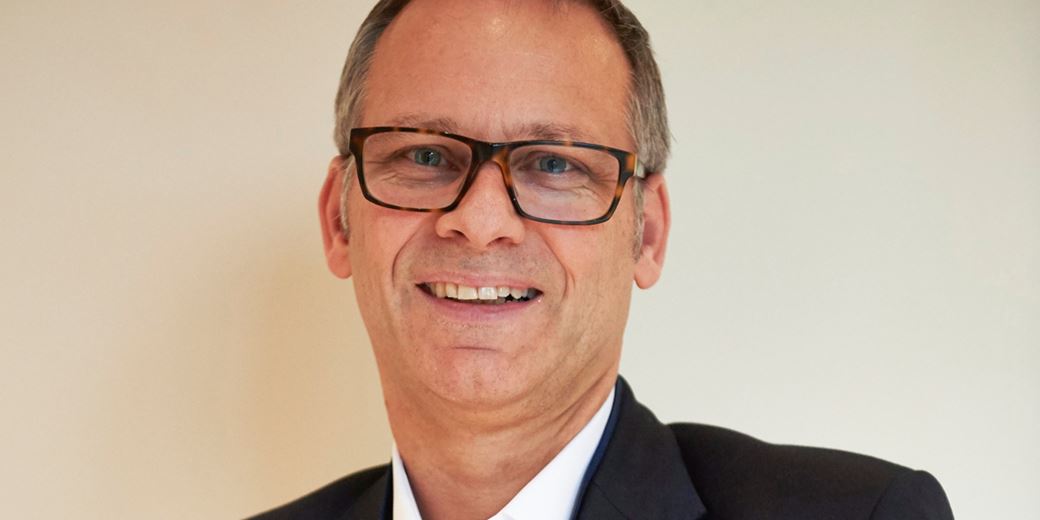 So holt Thomas Lange mit seinem geldmarktnahen Fonds ein A-Rating