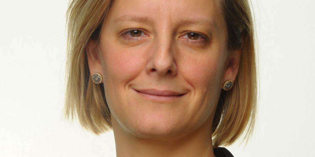 Citywire Selector | Former BlackRock PM Gaskell joins impact wealth manager