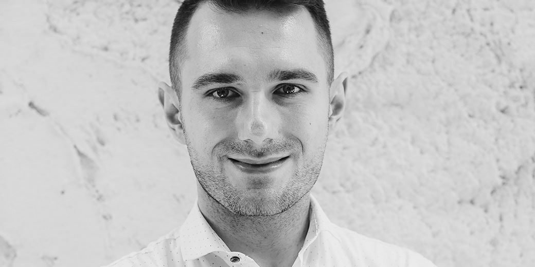 Fintech CEO on digitisation: ‘Early adopters will be the future winners’