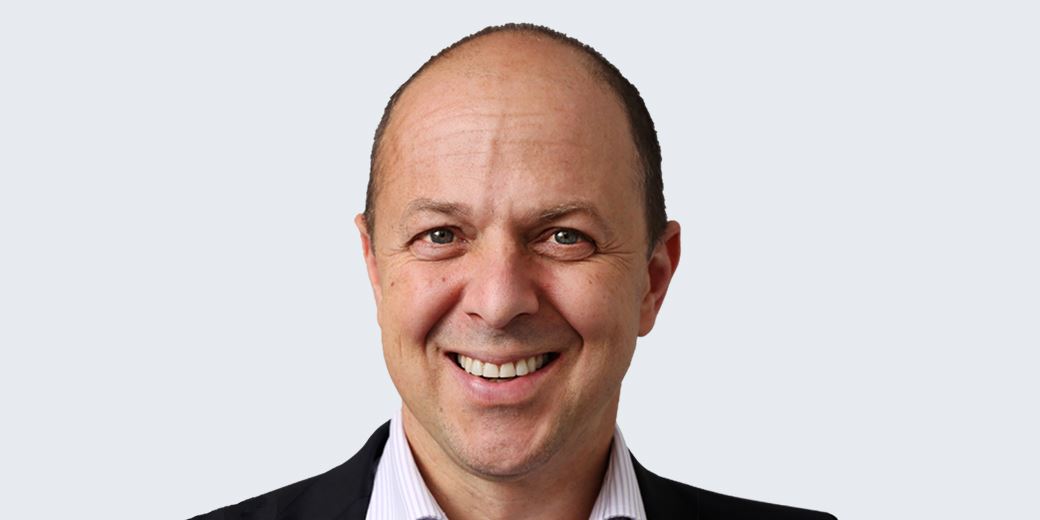 Wealth manager Saltus snaps up London IFA