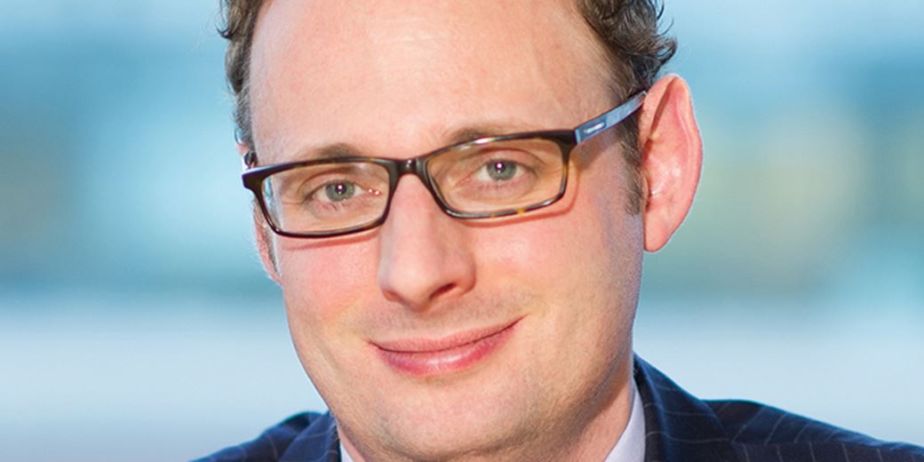 Citywire Selector | Barings adds third portfolio manager to agriculture ...