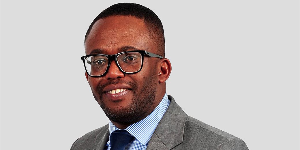 The benefits of multi-manager investing during volatile times