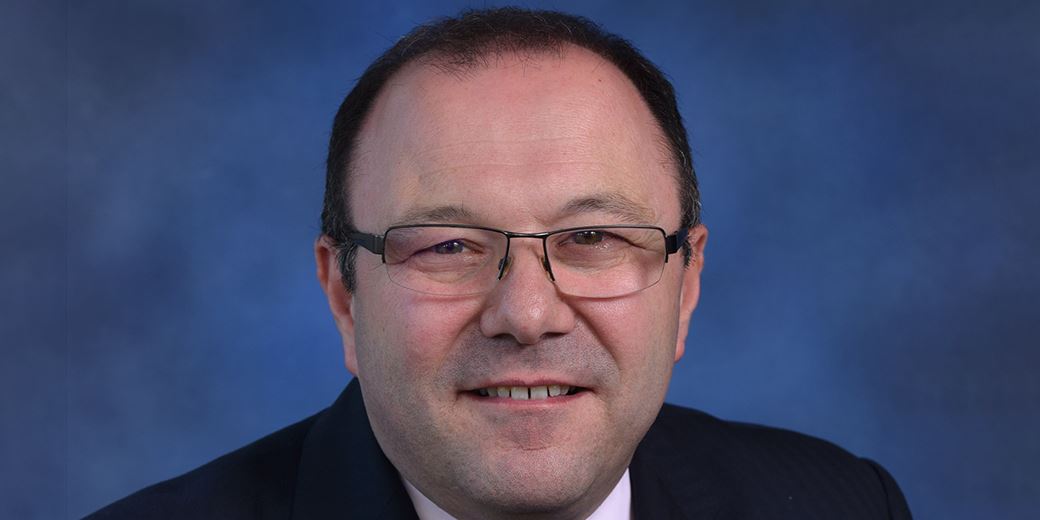 A quarter of SJP partners achieve chartered status