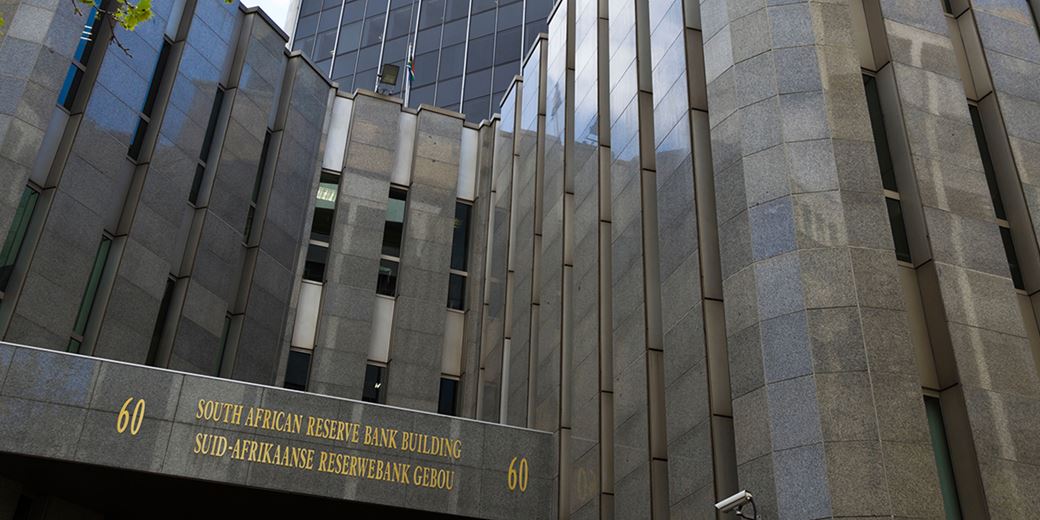 SA banks brace for capital hike as Prudential Authority finalises Basel ...