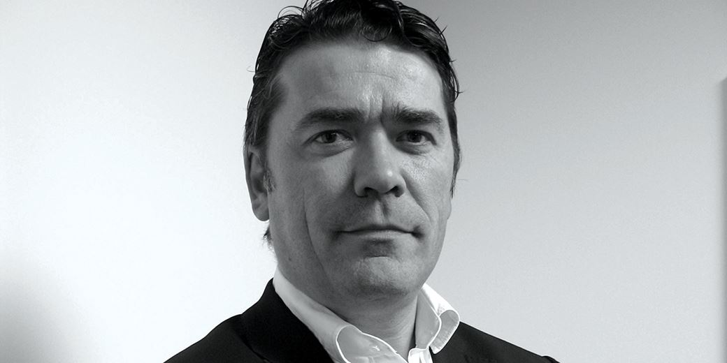 Degroof Petercam Asset Management a un nouveau CEO