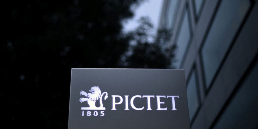 Citywire Selector | Pictet AM replaces team on EM-focused total return fund