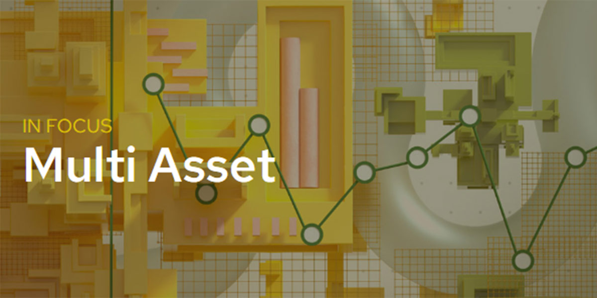 Multi Asset In Focus